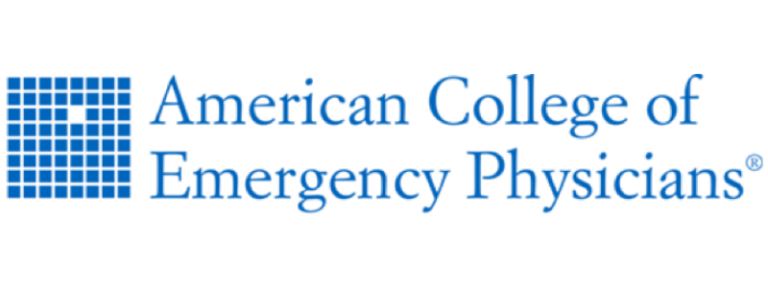 Doctor Doctor Concierge Medicine Solana Beach CA
