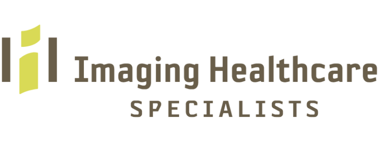 Doctor Doctor Concierge Medicine Solana Beach CA